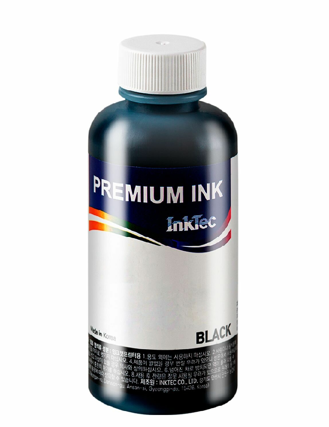 Чернила к Epson Stylus P50 PX650 PX659 PX660 PX660+ PX720WD PX730WD L300 L350 L355 L550 L100 L110 L200 L210 L800 L1800 Stylus Photo L210 RX610 RX615 RX690 RX700 R295 RX240 RX520 R390 T50 и др.