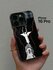Чехол на Iphone 16 Proy2k