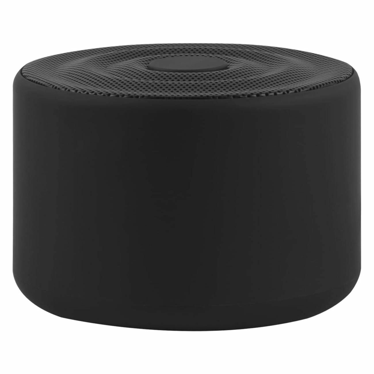 Портативная беспроводная колонка Red Line Tech BS-07 Black