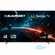 Телевизор BLAUPUNKT 65UGC5500