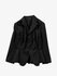 Куртка COMME des GARCONS, размер 44