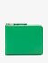 Бумажник Comme des Garcons Wallet