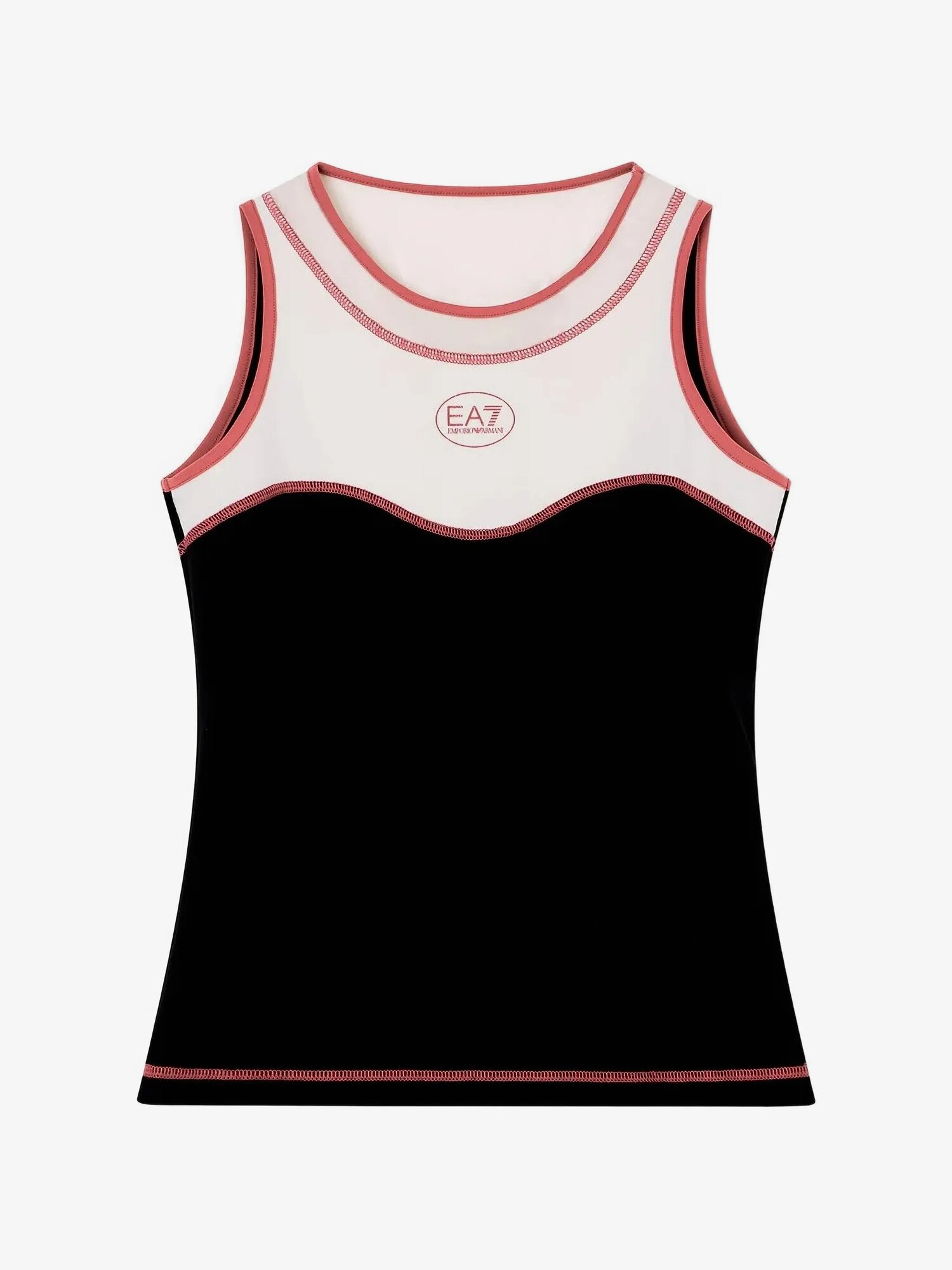 Топ Tennis Pro