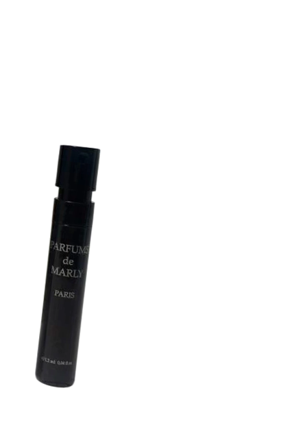 Женский аромат Parfums De Marly Oriana - пробник 1.2 мл / парфюм Де Марли Ориана