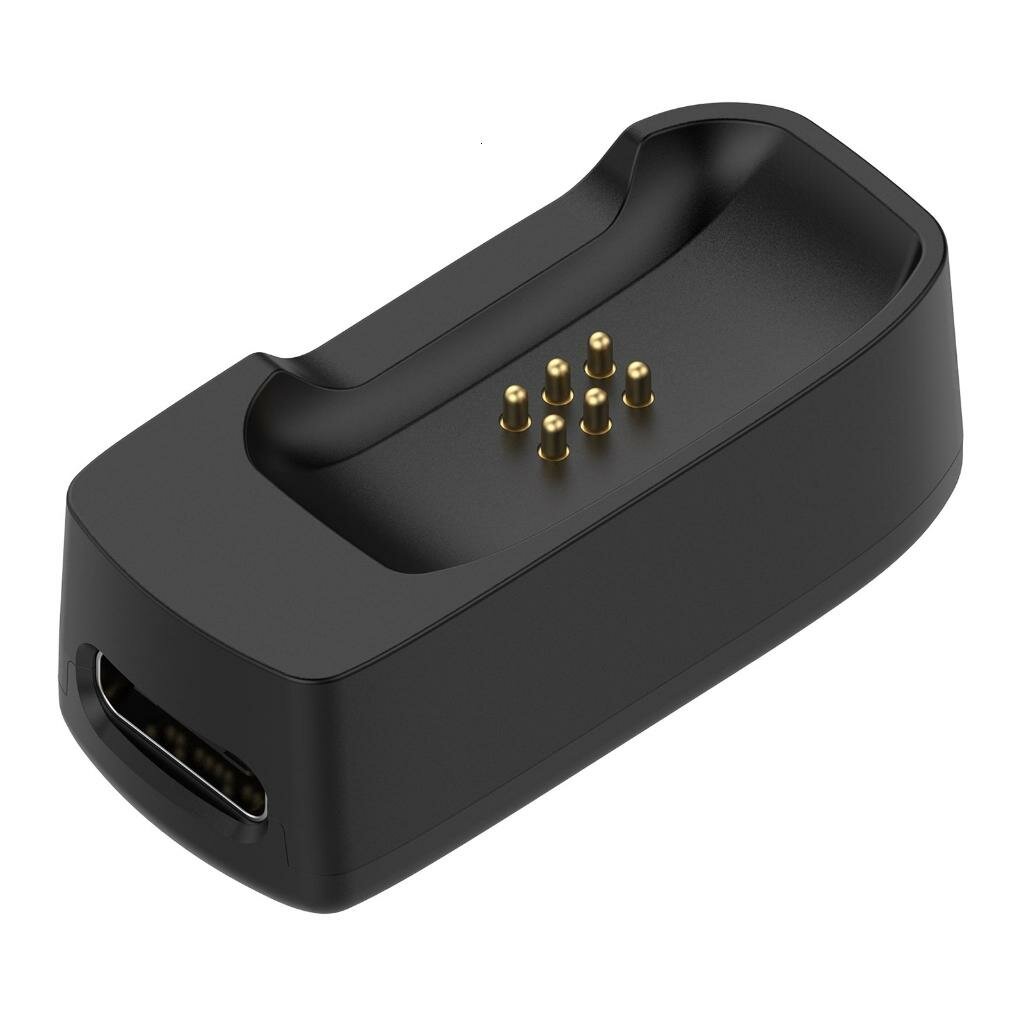 Зарядная база для микрофона Mic Mini 2/Mic 3