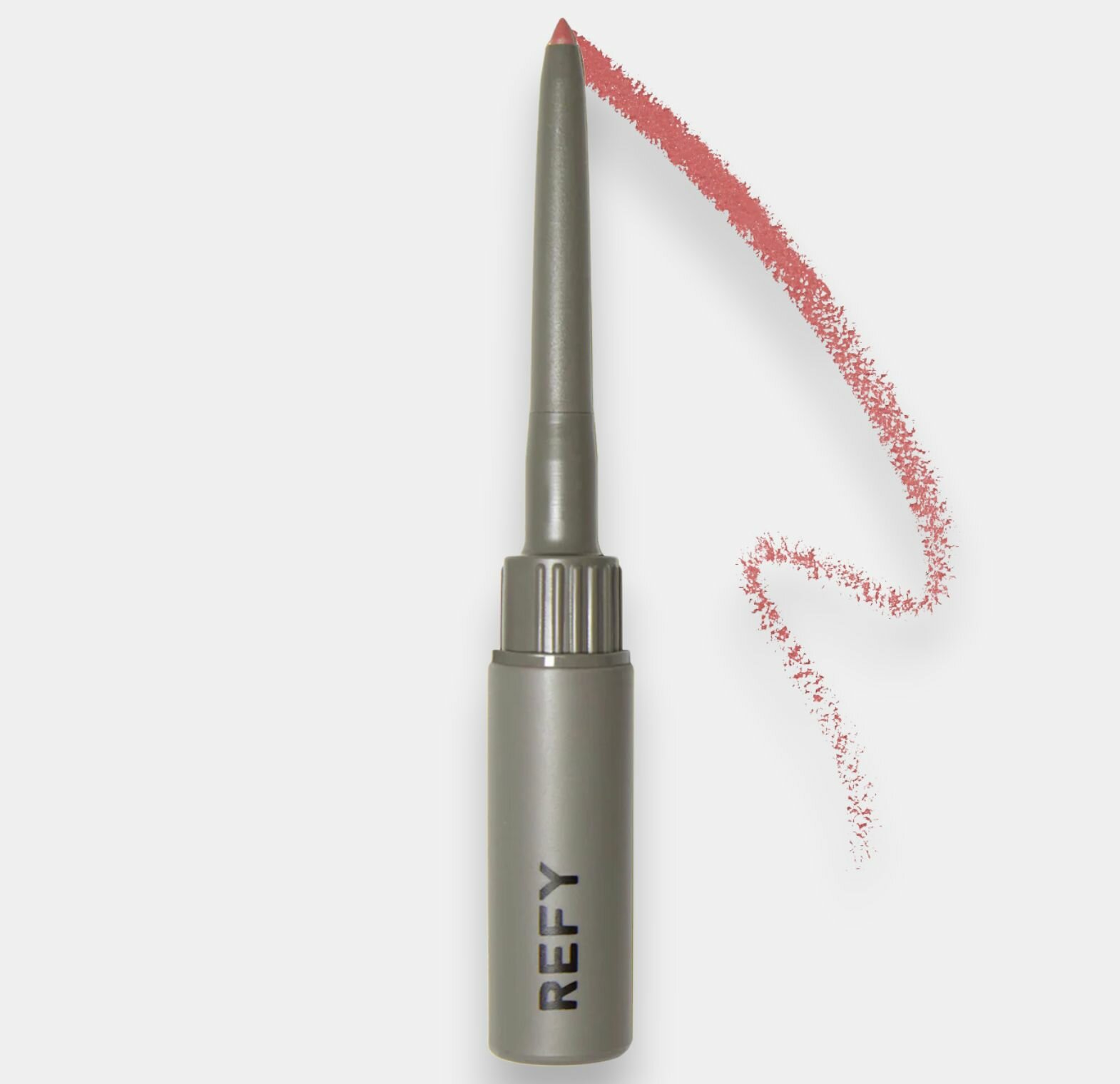 REFY Карандаш для губ Lip Sculpt (Blush) 0.32 г