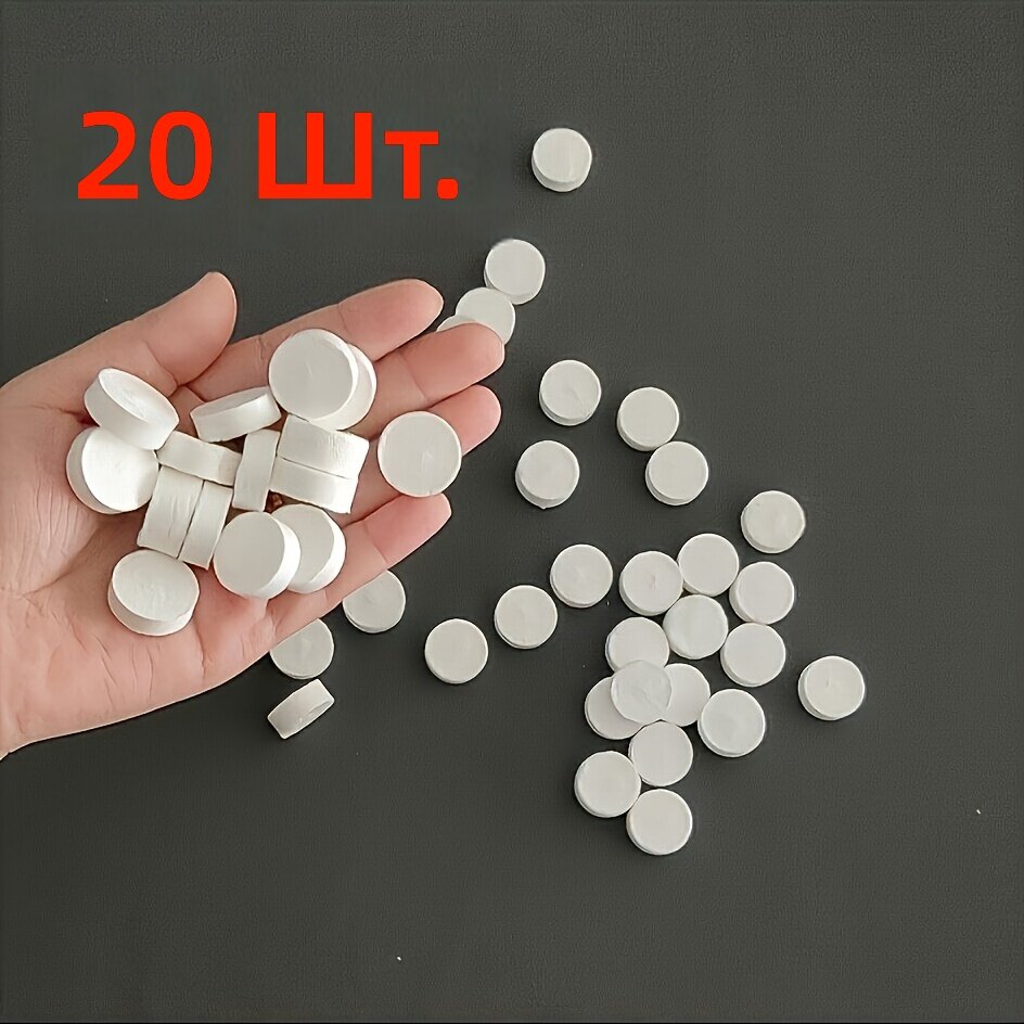Одноразовые прессованные полотенца для лица, компактные дорожные, для умывания и снятия макияжа, для дома и путешествий, белые