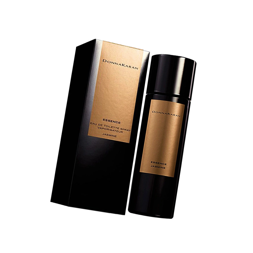 Donna Karan Essence Jasmine 100 мл парфюм для женщин - Донна Каран Эссенс Жасмин туалетная вода