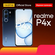 Смартфон Realme P4x, 4/128ГБ