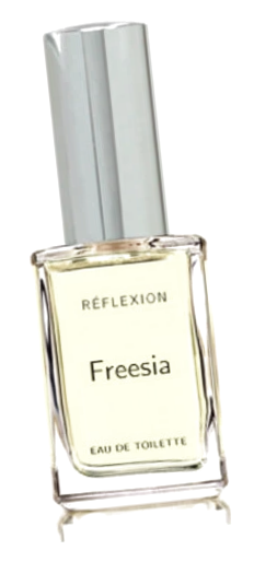 Reflexion Freesia туалетная вода для женщин 15 мл / Рефлекшн Фрезия