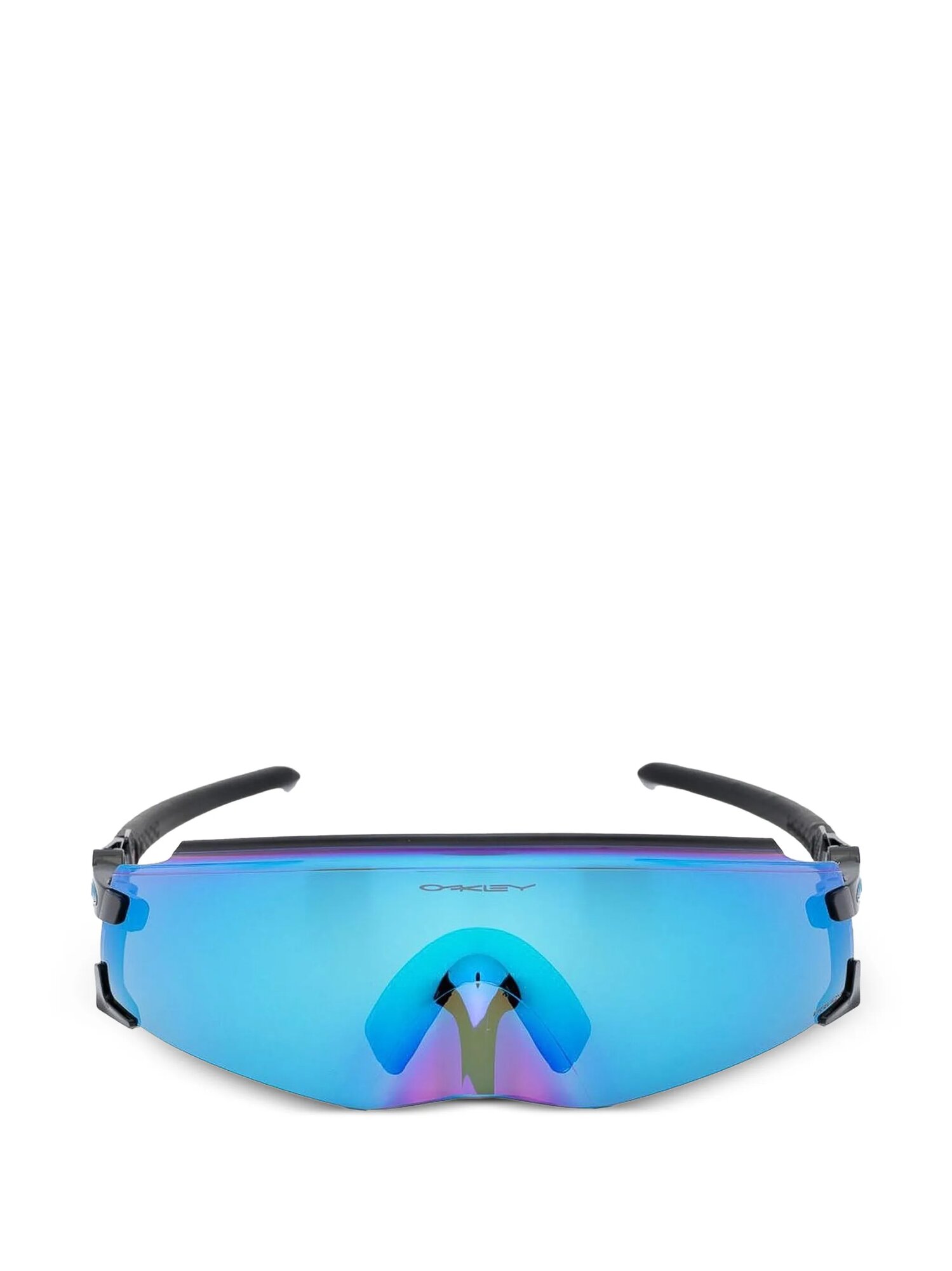 Солнцезащитные очки Oakley