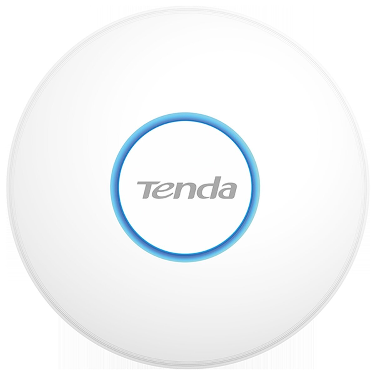Точка доступа Tenda i26, 1501Мбит/с, 802.11ax (WiFi 6) (i26)