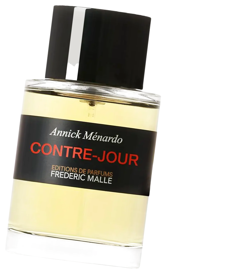 Фредерик Маль Контр Жур парфюмерная вода 10 мл для женщин и мужчин - Frederic Malle Contre Jour