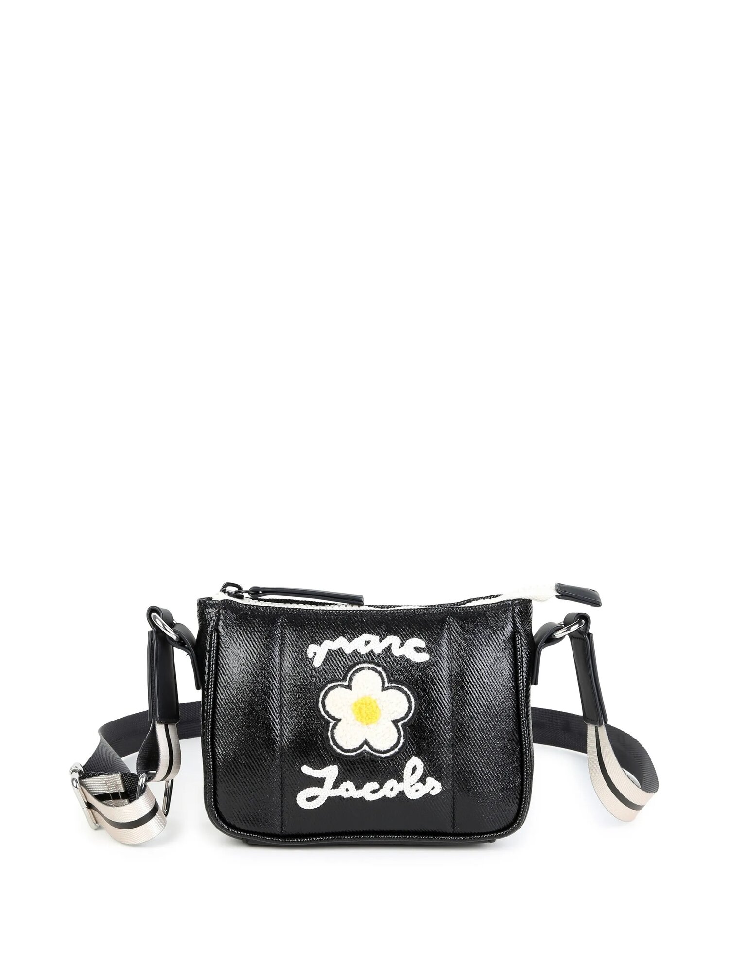 Футболка MARC JACOBS
