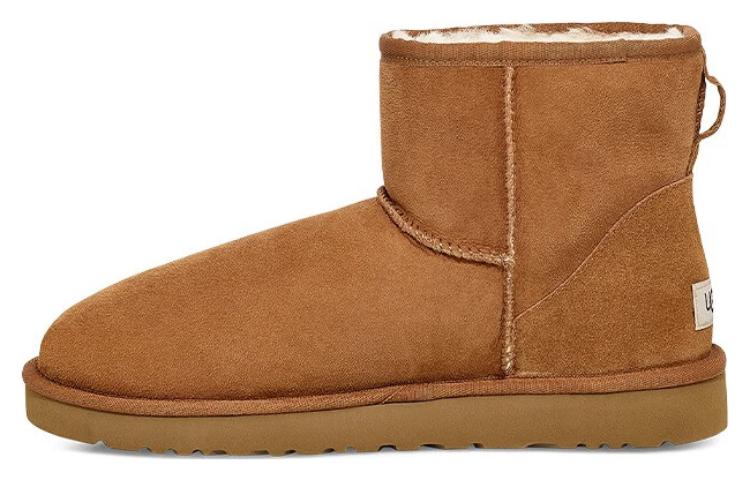Сапоги UGG