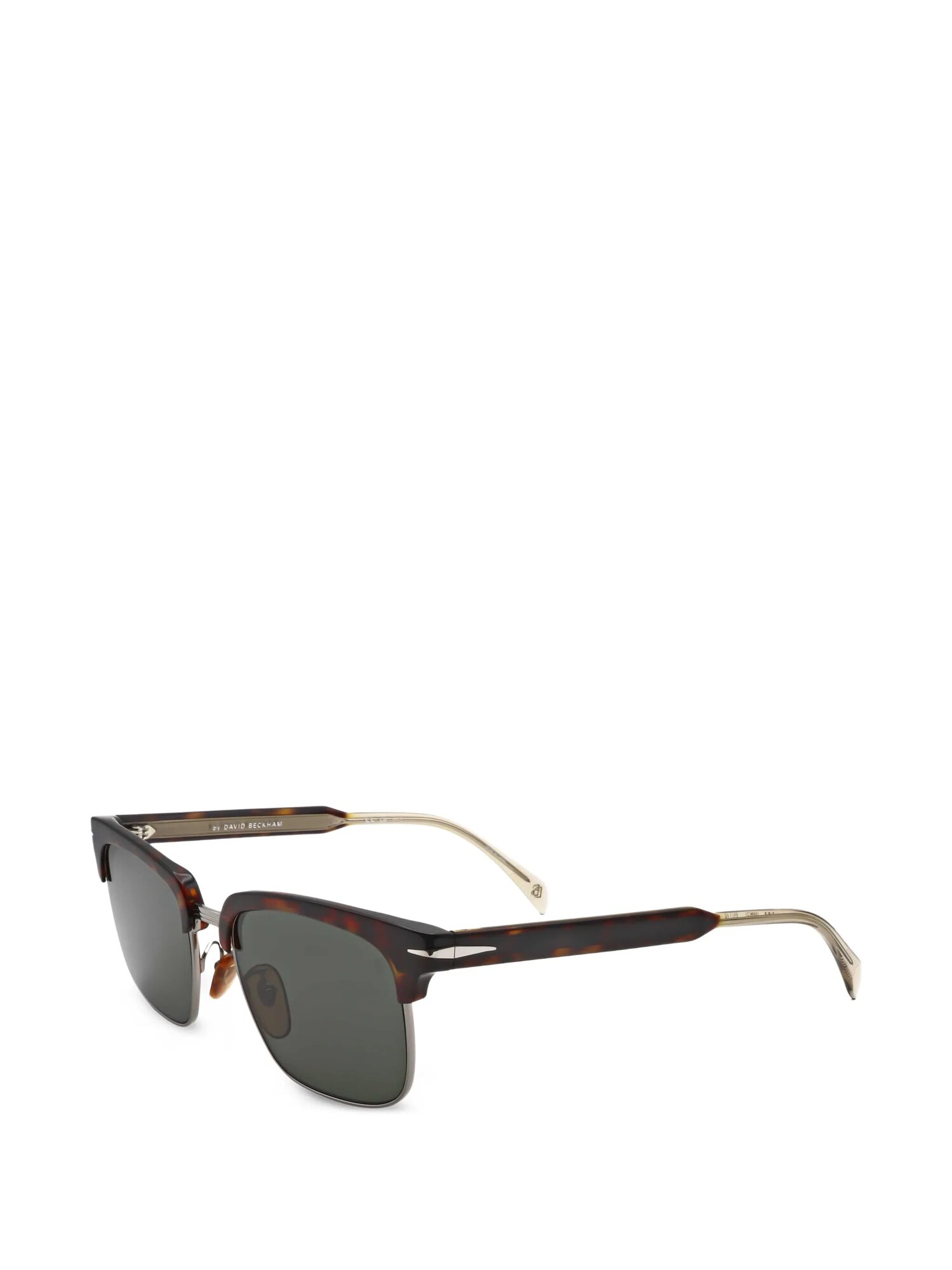 Солнцезащитные очки EYEWEAR by DAVID BECKHAM
