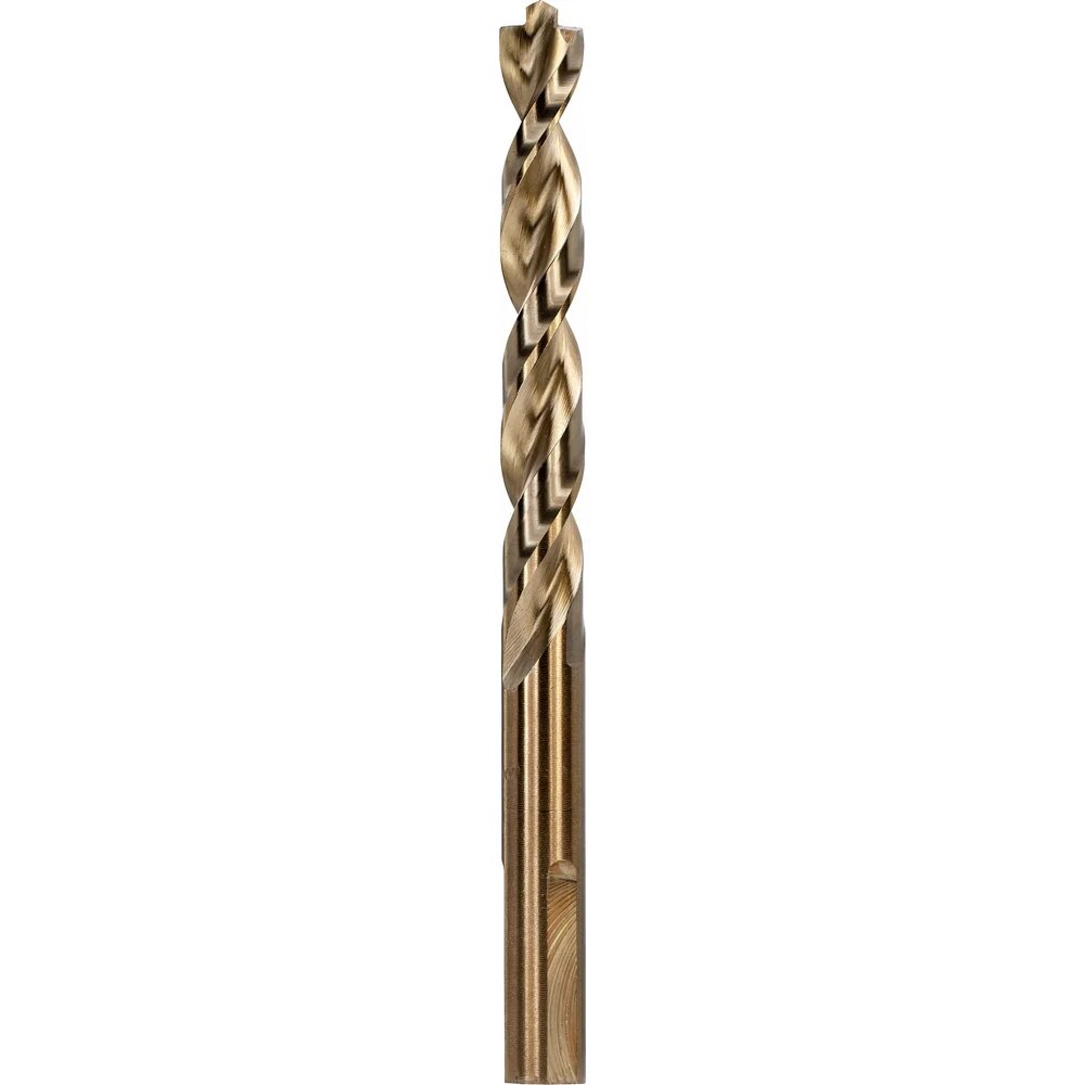 Dewalt Сверл. п/мет. COBALT 5проц,6.5x101x58мм DT4909