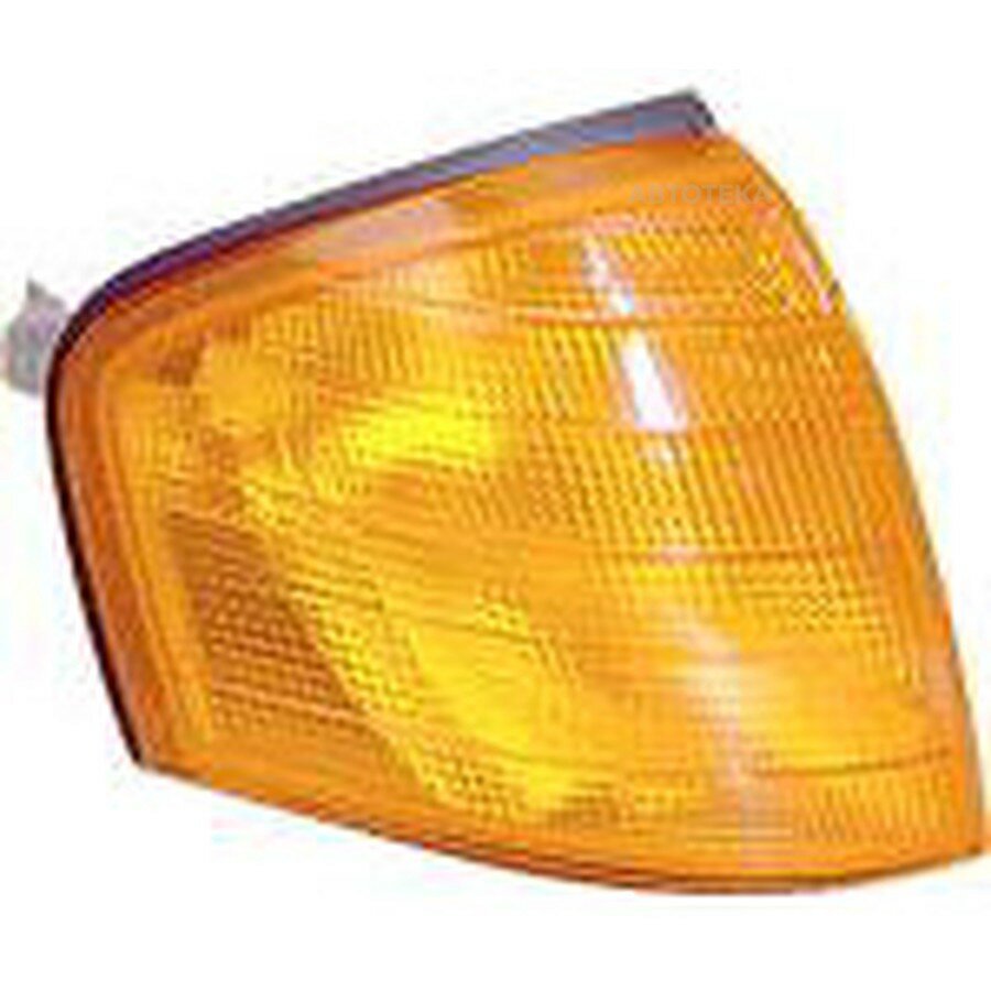 Указатель поворота MERCEDES W202 -00 прав. DEPO 4401502RWEY