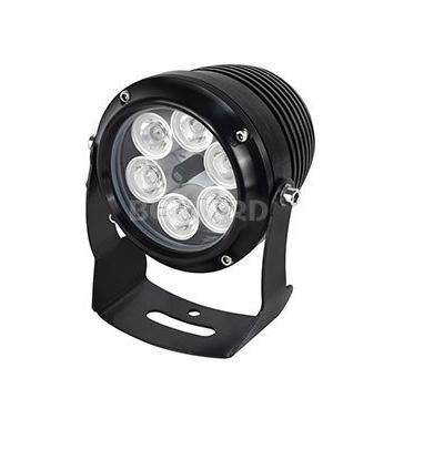 ИК подсветка Beward LIR6 (45)