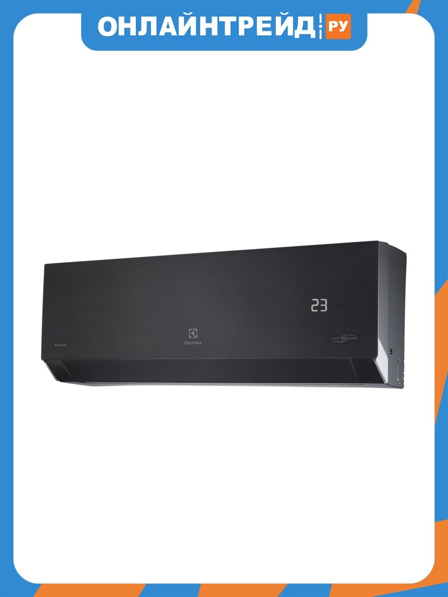 Блок внутренний Electrolux Super Match ERP R32 EACS/I-09 HEN FMI/N8_ERP/in