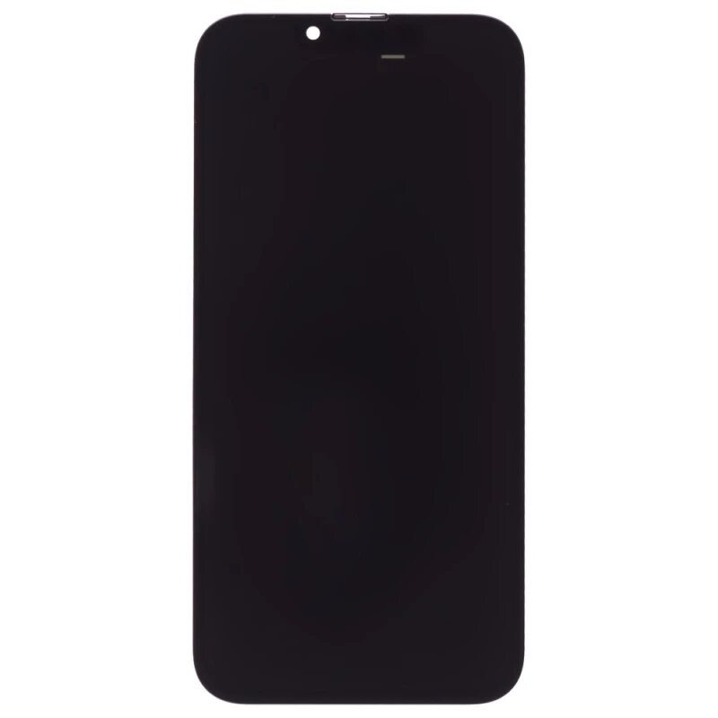 Дисплей для Apple iPhone 13 + тачскрин (черный) (GX ORIG) (Hard Oled)