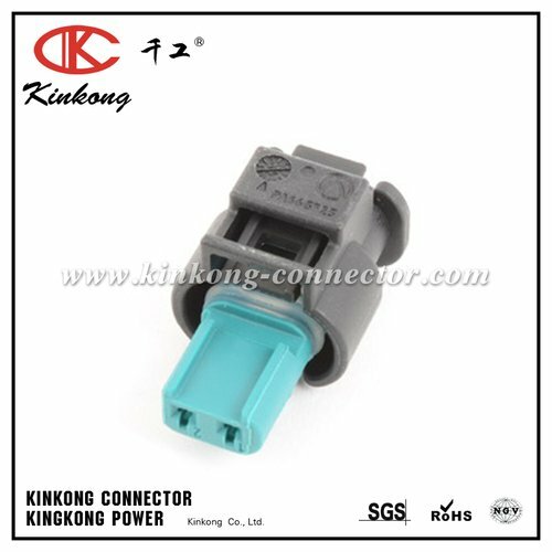 Корпус розетки x5 e70-x6 e71 12527543313 Bmw 12527543313