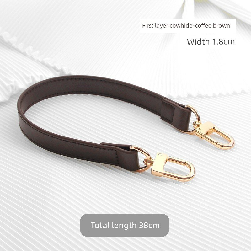 Сумка Taobao