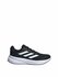 Кроссовки adidas Response W, полнота F (EU)/ на среднюю стопу, размер 5 UK, черн...