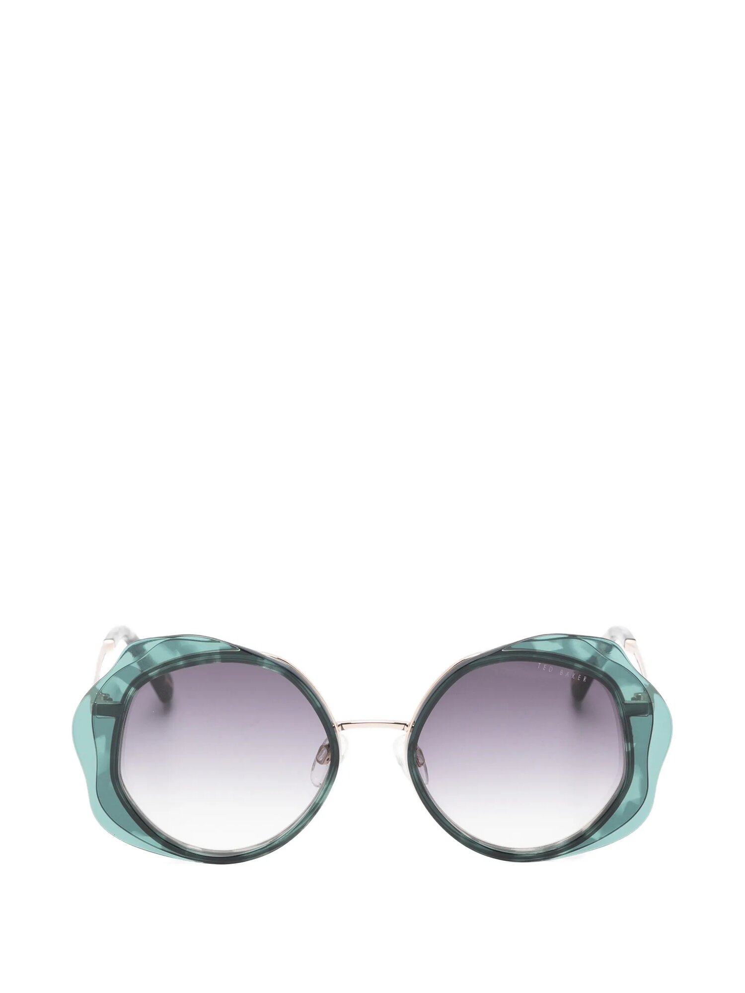 Солнцезащитные очки Ted Baker London