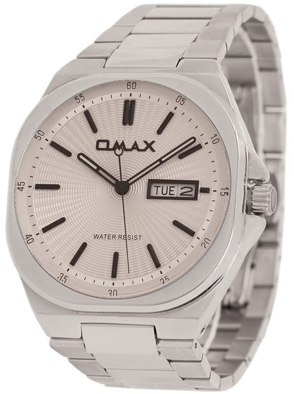 Наручные часы OMAX