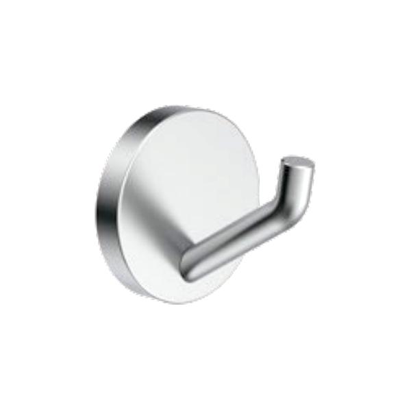 Крючок Gappo G30705 цвет Хром