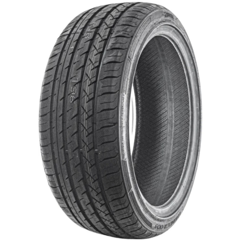 Шины летние iLink Thunder U09 225/55/R18 102V без RunFlat Легковые