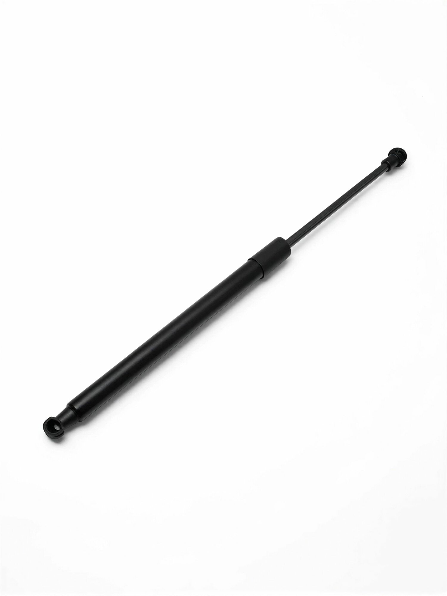 Упор багажника Mercedes Benz C-Class (W203) 00-06, Citroen C5 2001-2004