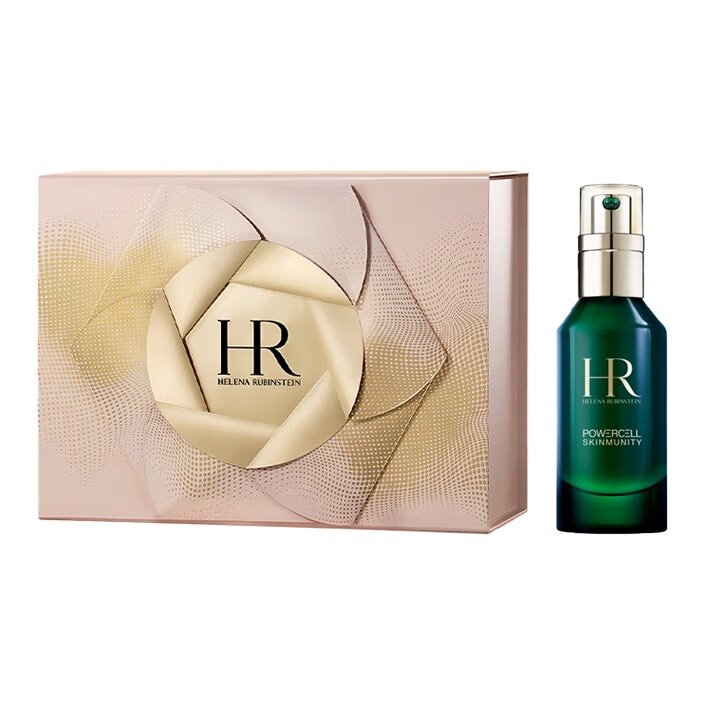 Гели контактные HELENA RUBINSTEIN