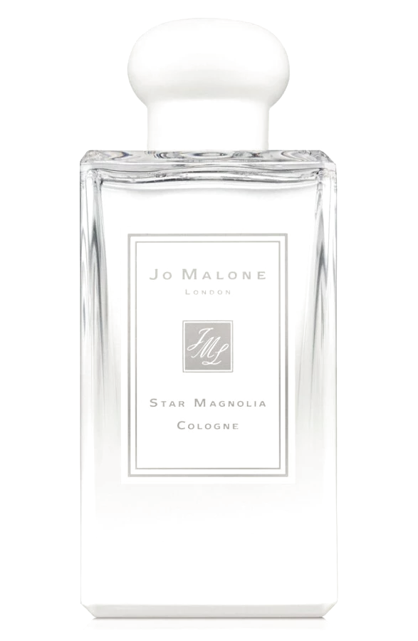 Jo Malone Star Magnolia одеколон для мужчин и женщин 100 мл - Джо Малон Стар Магнолия аромат