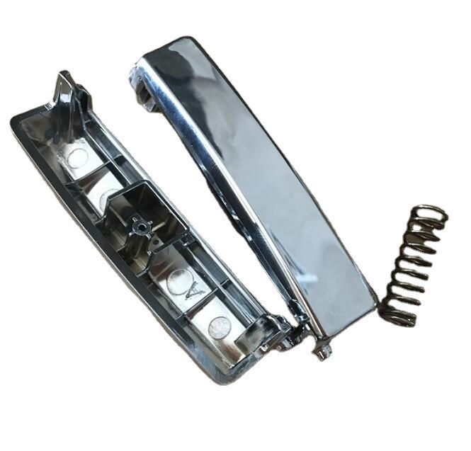 Замена кнопки крышки MyPads для рисоварки Philips HD3031 HD3032 DH3021 HD3035 HD3038