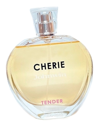 Джонвин Чери Тендер парфюмерная вода для женщин 30 мл / Cherie Tender