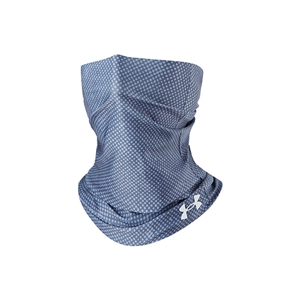 **Защитное снаряжение унисекс Under Armour 1137125332, OneSize EU**