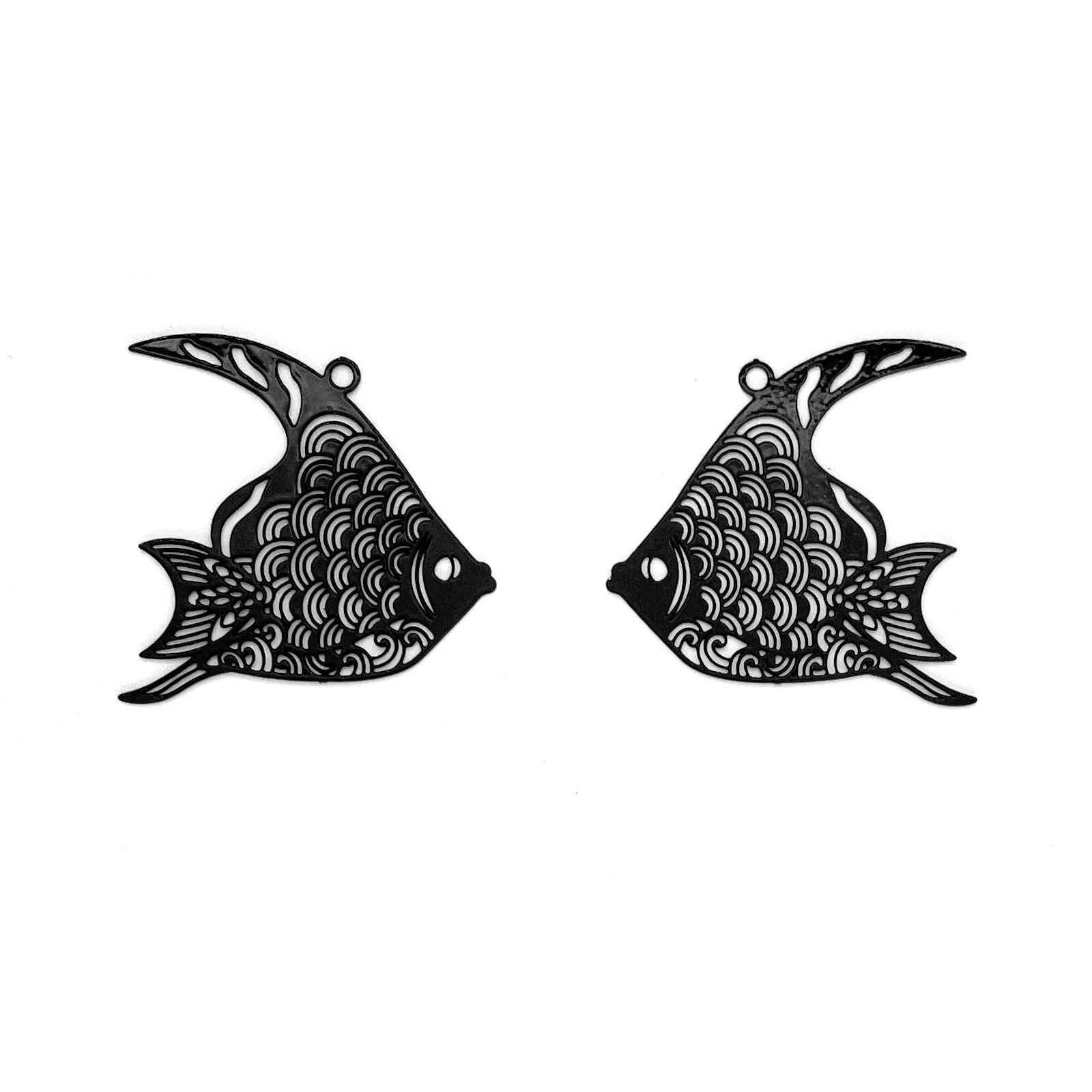 Шарм FT FILIGREE