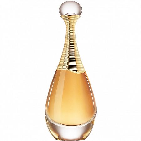 Christian Dior J'Adore Absolu парфюмерная вода женская 75мл