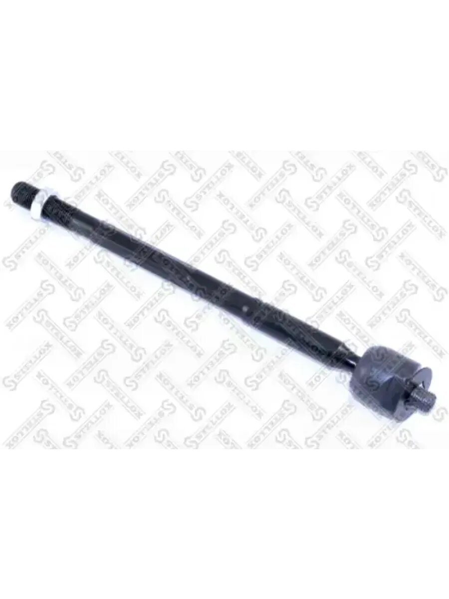 Тяга рулевая Toyota Picnic/Avensis Verso ACM20/CLM20 01>