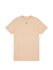 Футболка Off-White, размер 48