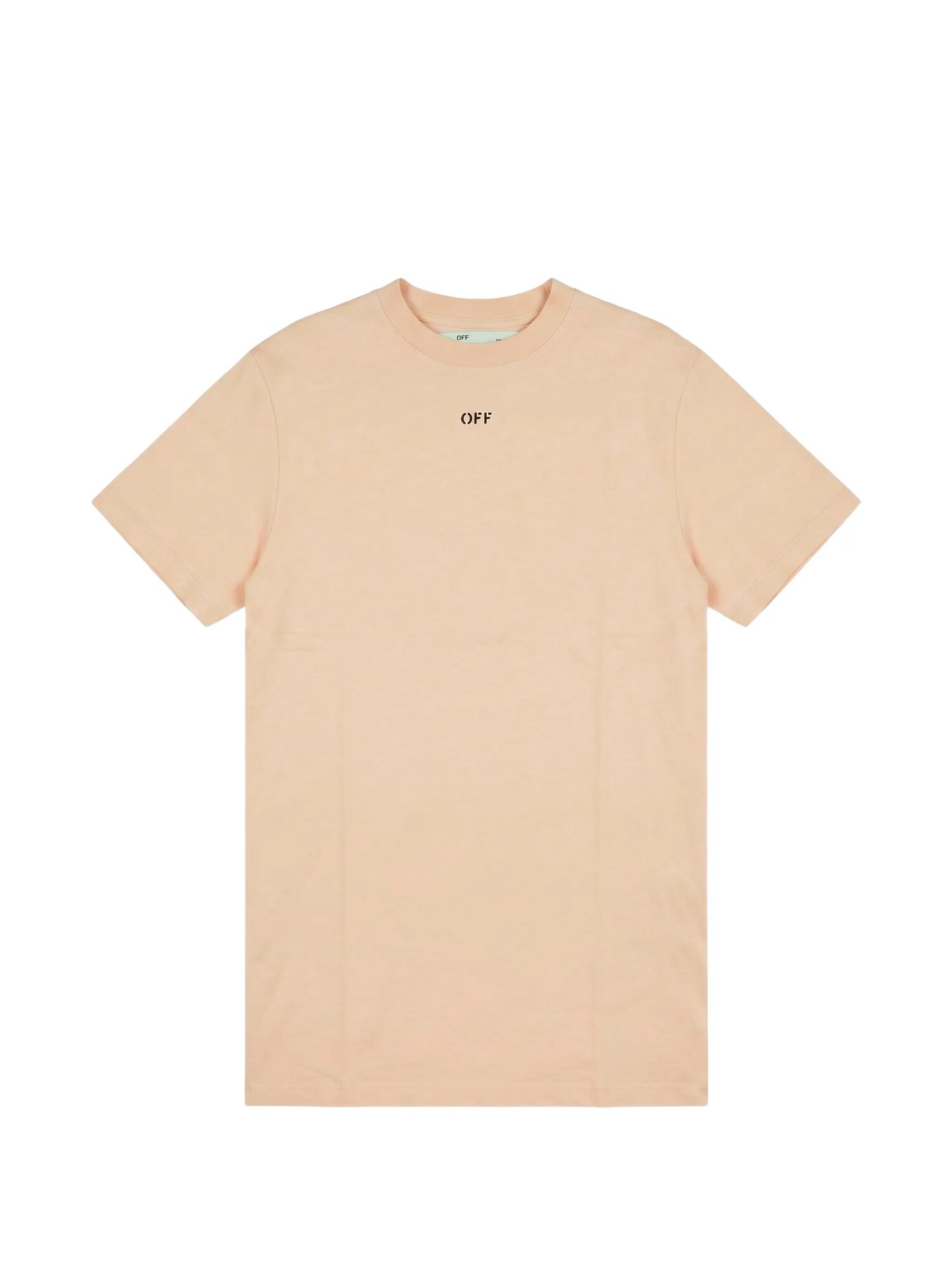 Футболка Off-White