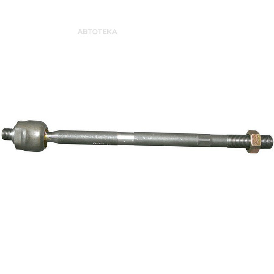 Тяга рулевая MB C30/C-MAX/KUGA I/S40 II/V50 JP GROUP 1544500300