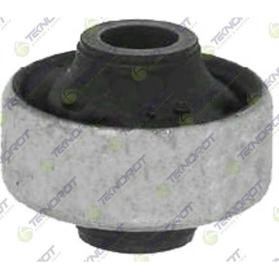 Сайлентблок TEKNOROT SB48