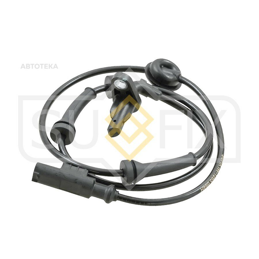 Датчик ABS LADA Vesta SUFIX IW1265