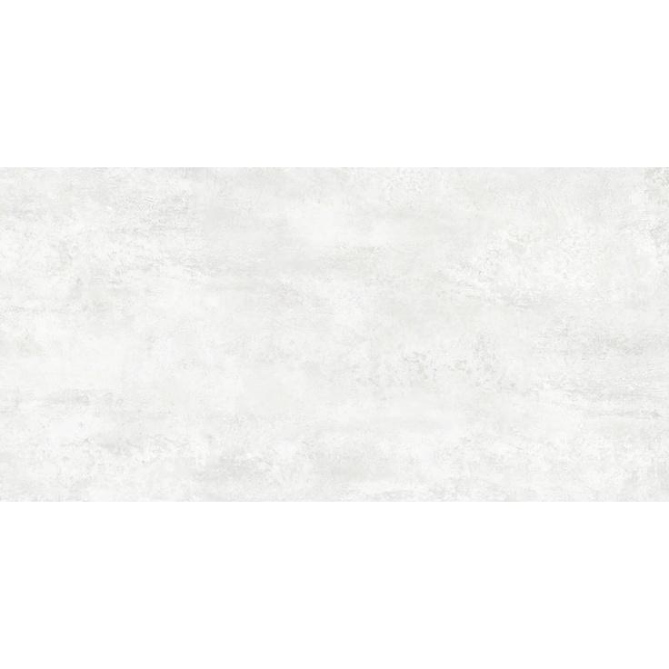 Керамогранит Alma Ceramica Oxide GFU60120OXD00L 60x120 см