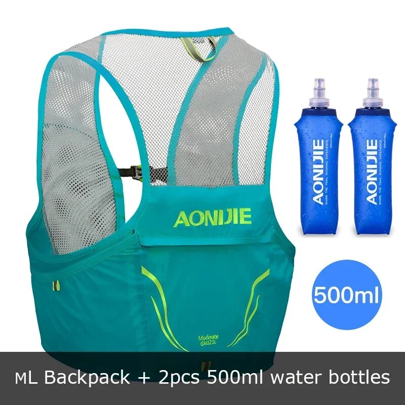 Сумка Aonijie