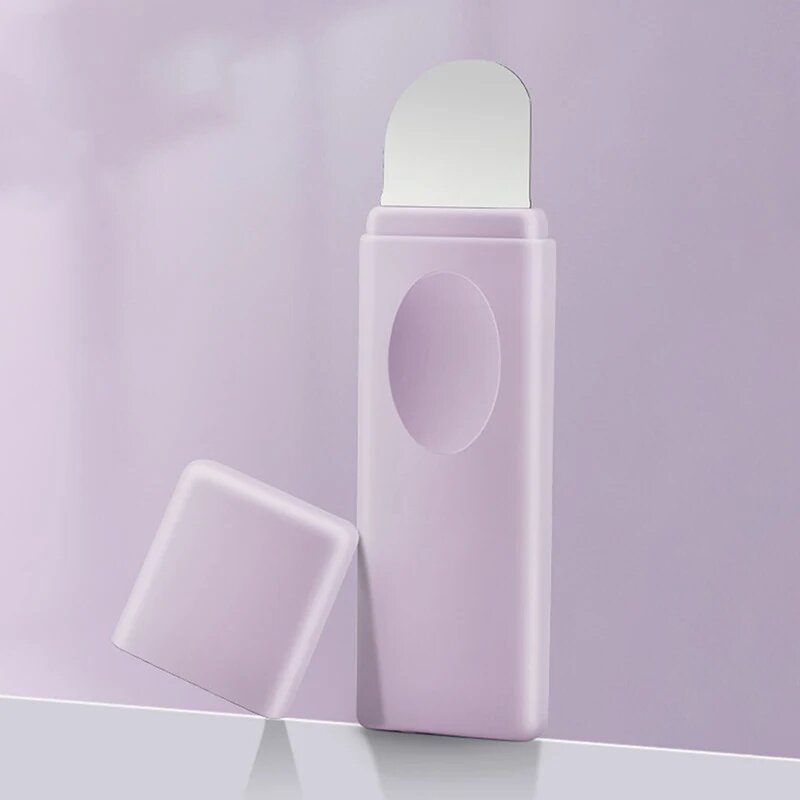 Инструмент для удаления черных точек, Purple
