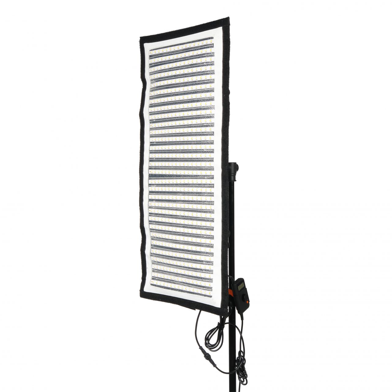 Осветитель светодиодный Falcon Eyes FlexLight 480 LED Bi-color гибкий, шт